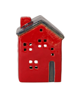 Prydnadssaker | Stort och prisvärt utbud | Lineahemma.se