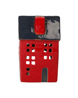 Prydnadssaker | Stort och prisvärt utbud | Lineahemma.se