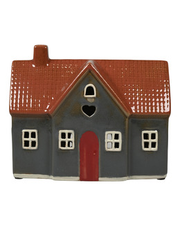 Prydnadssaker | Stort och prisvärt utbud | Lineahemma.se