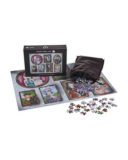 Prydnadssaker | Stort och prisvärt utbud | Lineahemma.se