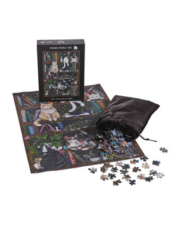 Prydnadssaker | Stort och prisvärt utbud | Lineahemma.se