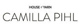 Beskrivning Tröja - Camilla Pihl | Knittingroom
